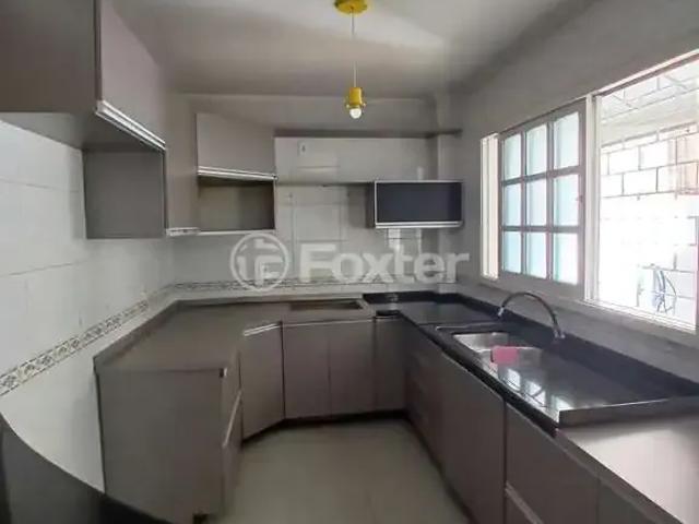Apartamento para Venda em Porto Alegre/RS Bom Jesus 2 Quartos