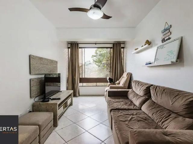 Apartamento para Venda em Porto Alegre/RS Bom Jesus 2 Quartos