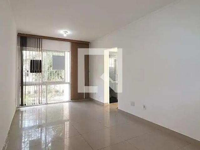 Apartamento para Venda em Porto Alegre/RS Bom Jesus 2 Quartos
