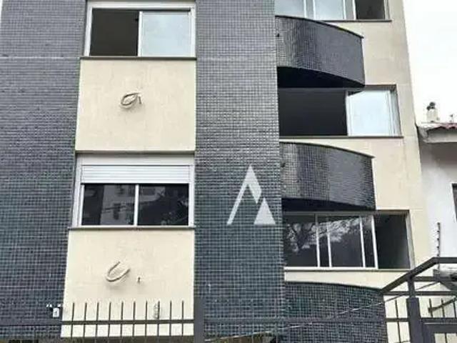 Apartamento para Venda em Porto Alegre/RS Bom Jesus 2 Quartos