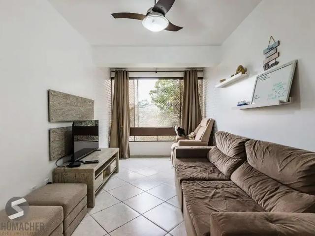 Apartamento para Venda em Porto Alegre/RS Bom Jesus 2 Quartos