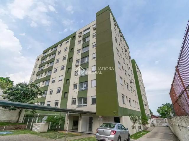 Apartamento para Venda em Porto Alegre/RS Bom Jesus 3 Quartos