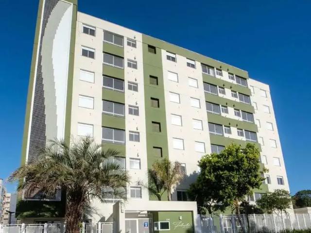 Apartamento para Venda em Porto Alegre/RS Bom Jesus 3 Quartos