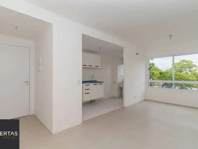 Apartamento para Venda em Porto Alegre/RS Bom Jesus 3 Quartos