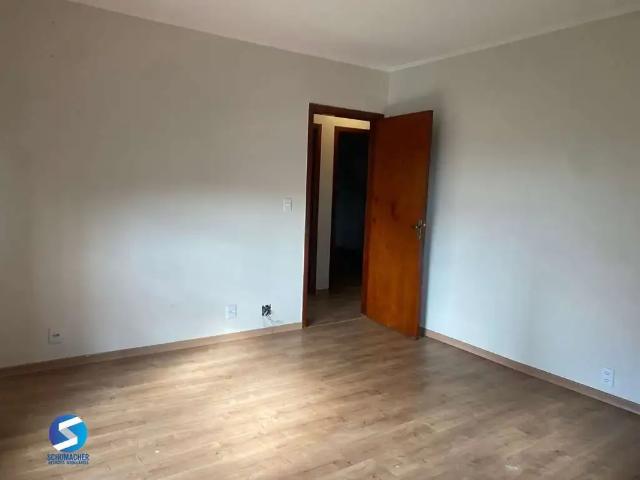 Apartamento para Venda em Porto Alegre/RS Bom Jesus 3 Quartos