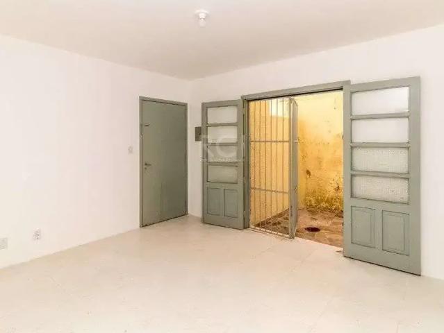 Apartamento para Venda em Porto Alegre/RS Bom Jesus 3 Quartos