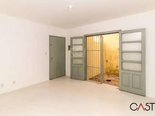 Apartamento para Venda em Porto Alegre/RS Bom Jesus 3 Quartos