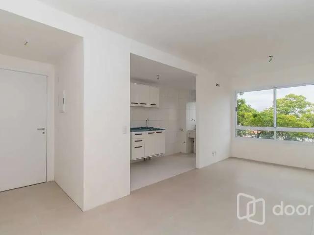 Apartamento para Venda em Porto Alegre/RS Bom Jesus 3 Quartos