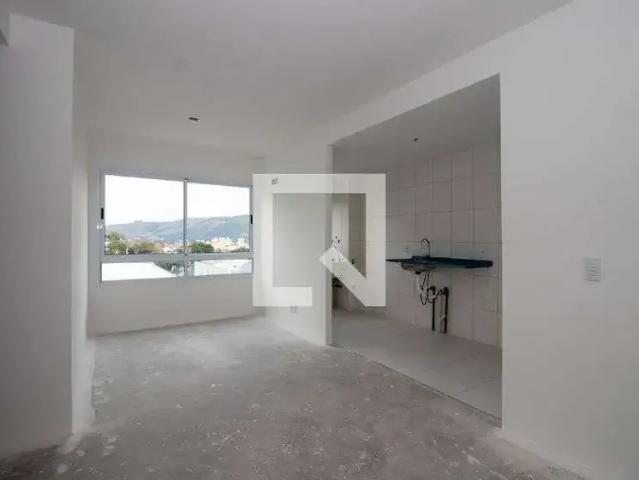 Apartamento para Venda em Porto Alegre/RS Bom Jesus 3 Quartos