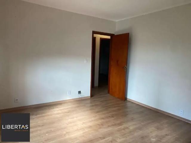 Apartamento para Venda em Porto Alegre/RS Bom Jesus 3 Quartos