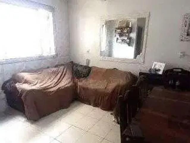Apartamento para Venda em Porto Alegre/RS Bom Jesus 3 Quartos