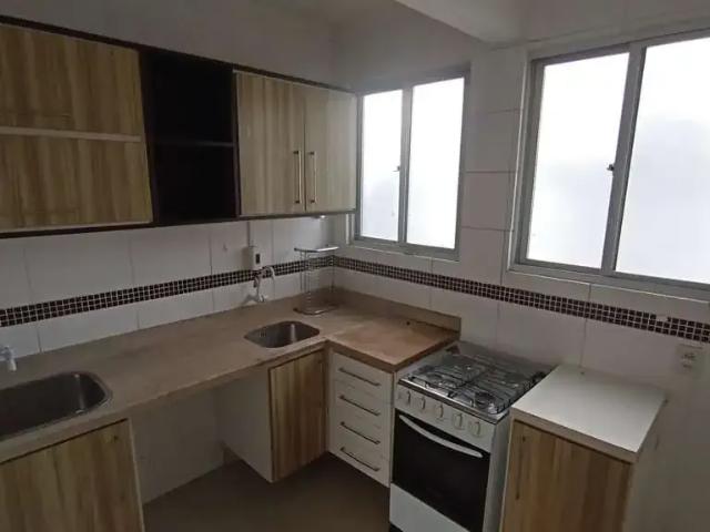 Apartamento para Venda em Porto Alegre/RS Camaquã 1 Quartos