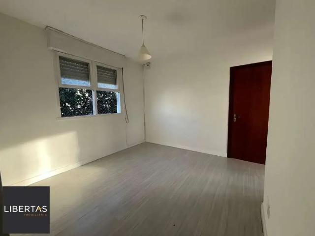 Apartamento para Venda em Porto Alegre/RS Camaquã 1 Quartos