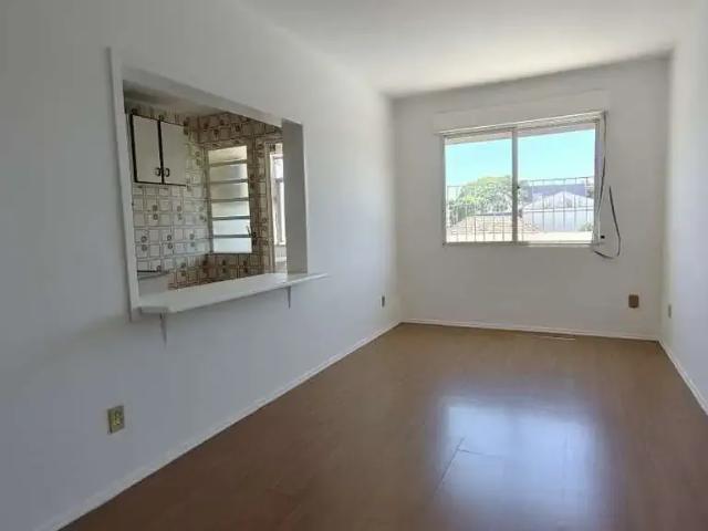 Apartamento para Venda em Porto Alegre/RS Camaquã 1 Quartos