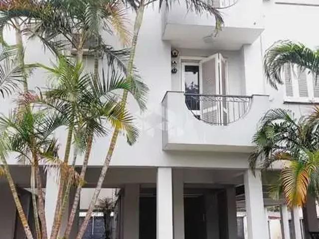 Apartamento para Venda em Porto Alegre/RS Camaquã 1 Quartos