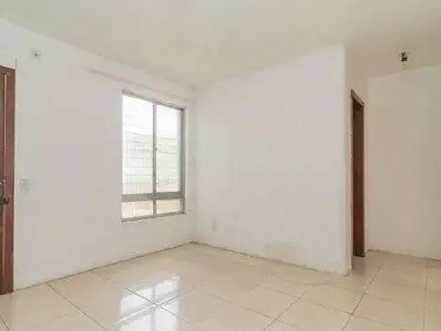 Apartamento para Venda em Porto Alegre/RS Camaquã 1 Quartos