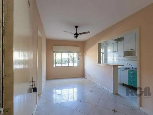 Apartamento para Venda em Porto Alegre/RS Camaquã 1 Quartos