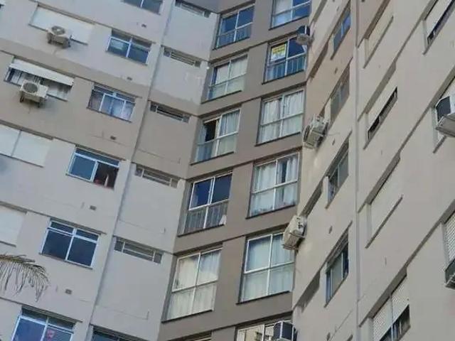 Apartamento para Venda em Porto Alegre/RS Camaquã 1 Quartos