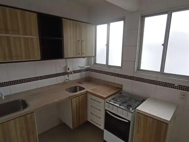 Apartamento para Venda em Porto Alegre/RS Camaquã 1 Quartos