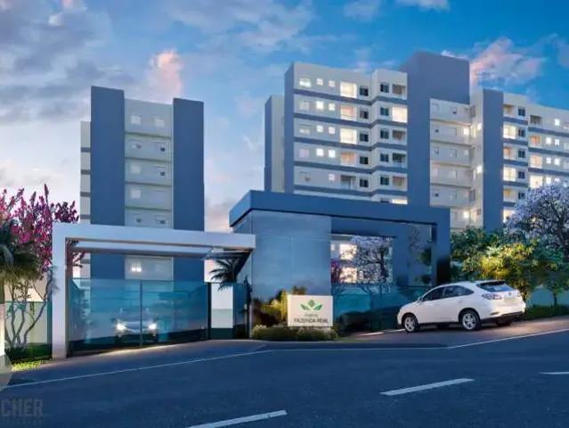 Apartamento para Venda em Porto Alegre/RS Camaquã 1 Quartos