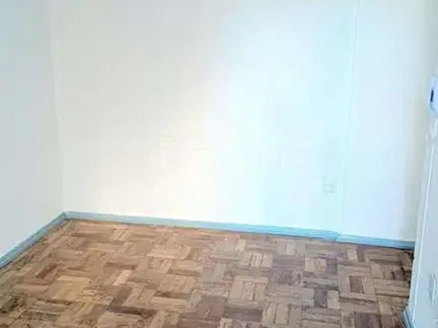 Apartamento para Venda em Porto Alegre/RS Camaquã 1 Quartos