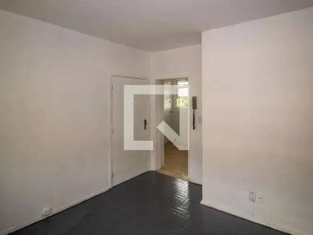 Apartamento para Venda em Porto Alegre/RS Camaquã 1 Quartos