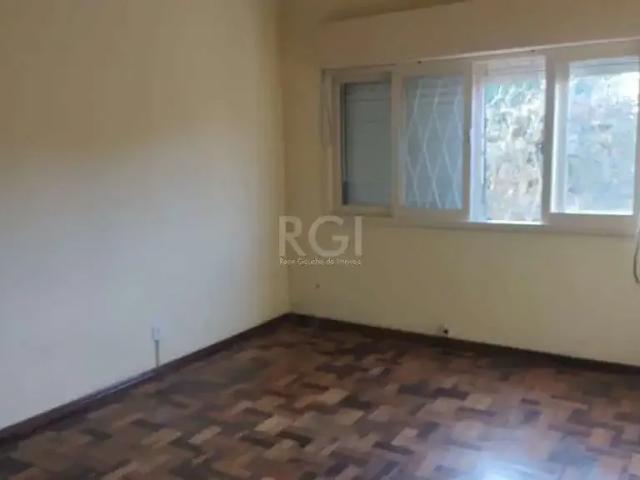 Apartamento para Venda em Porto Alegre/RS Camaquã 1 Quartos