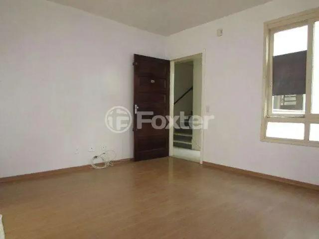 Apartamento para Venda em Porto Alegre/RS Camaquã 1 Quartos