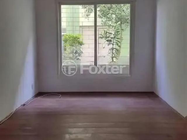 Apartamento para Venda em Porto Alegre/RS Camaquã 1 Quartos