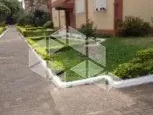 Apartamento para Venda em Porto Alegre/RS Camaquã 1 Quartos