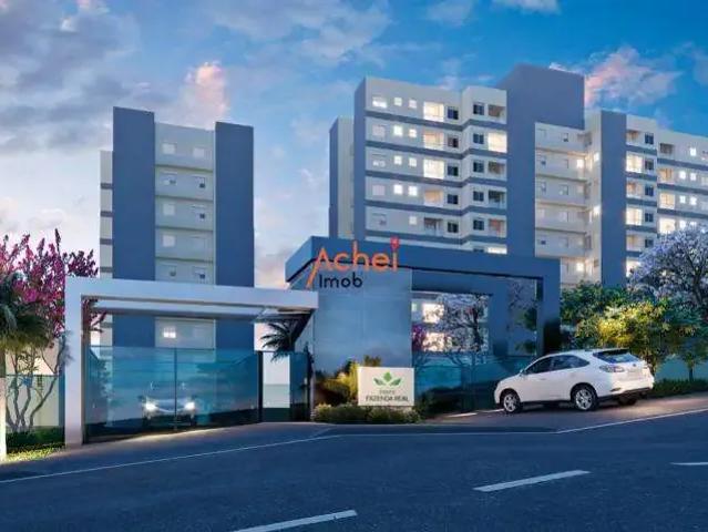 Apartamento para Venda em Porto Alegre/RS Camaquã 1 Quartos