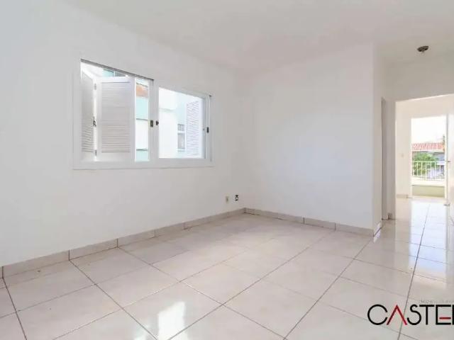 Apartamento para Venda em Porto Alegre/RS Camaquã 1 Quartos