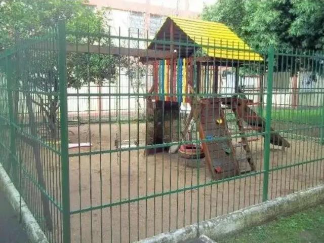 Apartamento para Venda em Porto Alegre/RS Camaquã 1 Quartos