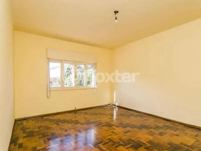 Apartamento para Venda em Porto Alegre/RS Camaquã 1 Quartos
