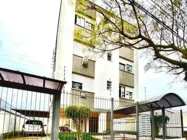 Apartamento para Venda em Porto Alegre/RS Camaquã 1 Quartos