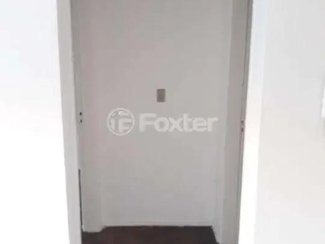 Apartamento para Venda em Porto Alegre/RS Camaquã 1 Quartos