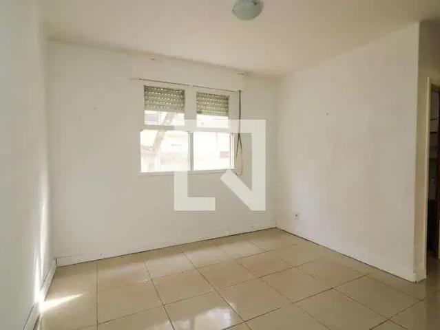 Apartamento para Venda em Porto Alegre/RS Camaquã 1 Quartos
