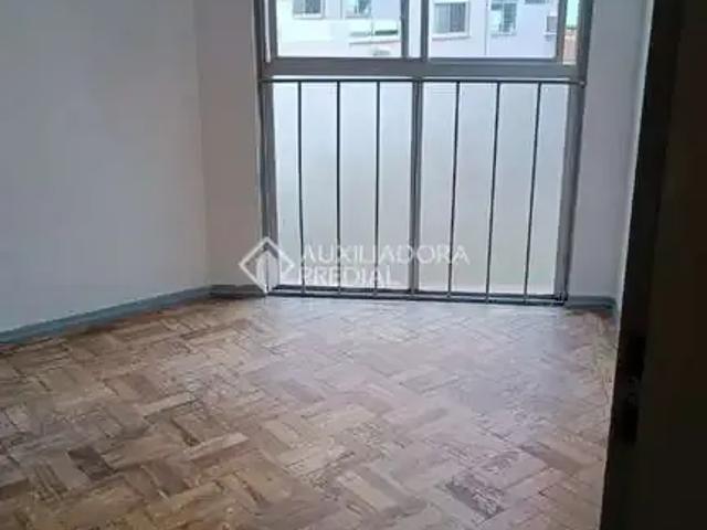 Apartamento para Venda em Porto Alegre/RS Camaquã 1 Quartos