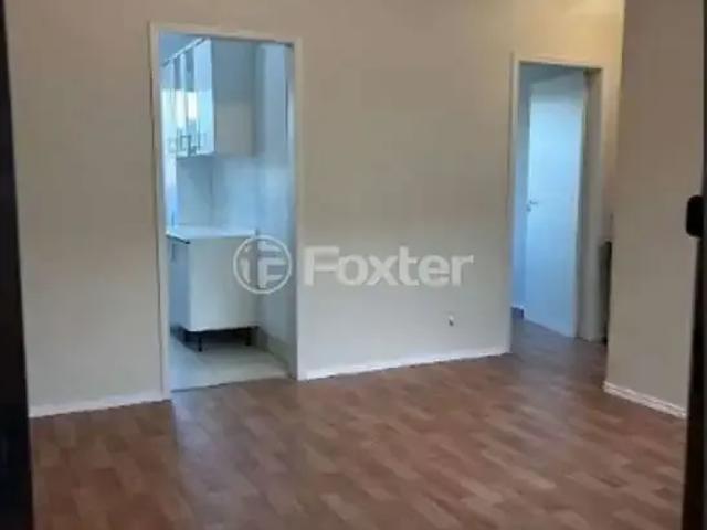 Apartamento para Venda em Porto Alegre/RS Camaquã 1 Quartos