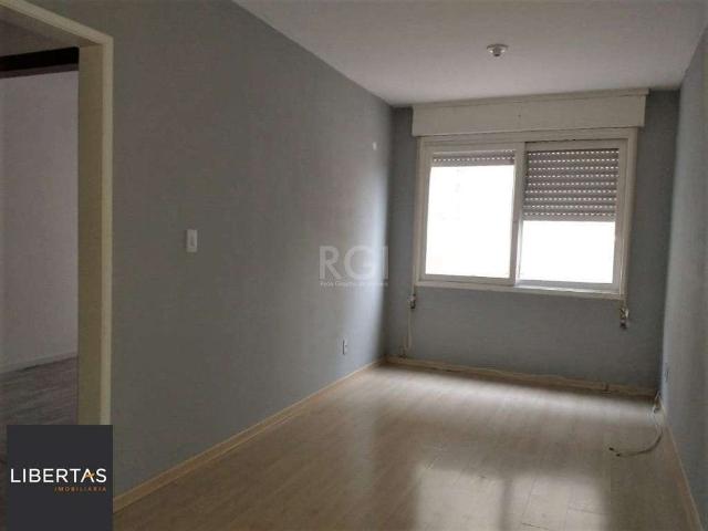 Apartamento para Venda em Porto Alegre/RS Camaquã 1 Quartos