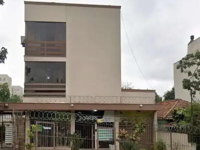 Apartamento para Venda em Porto Alegre/RS Camaquã 1 Quartos