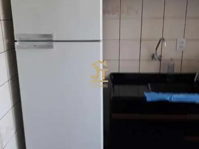 Apartamento para Venda em Porto Alegre/RS Camaquã 1 Quartos