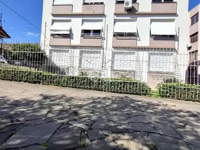 Apartamento para Venda em Porto Alegre/RS Camaquã 1 Quartos