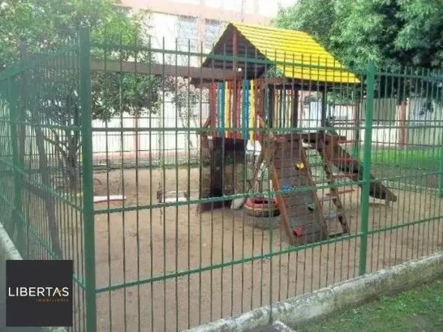 Apartamento para Venda em Porto Alegre/RS Camaquã 1 Quartos