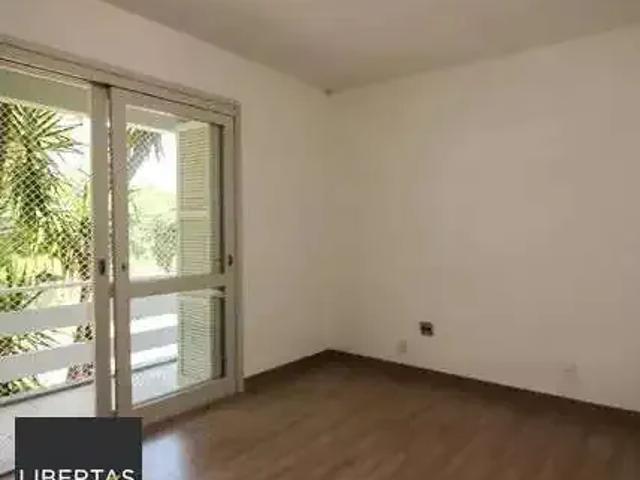 Apartamento para Venda em Porto Alegre/RS Camaquã 2 Quartos