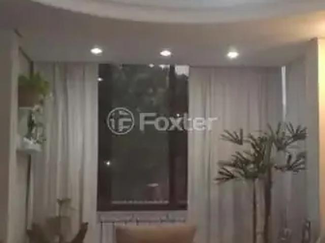 Apartamento para Venda em Porto Alegre/RS Camaquã 2 Quartos