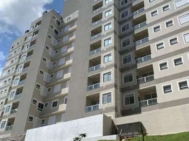 Apartamento para Venda em Porto Alegre/RS Camaquã 2 Quartos