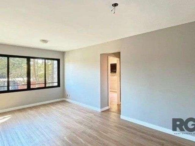 Apartamento para Venda em Porto Alegre/RS Camaquã 2 Quartos