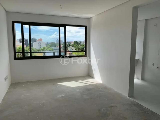 Apartamento para Venda em Porto Alegre/RS Camaquã 2 Quartos