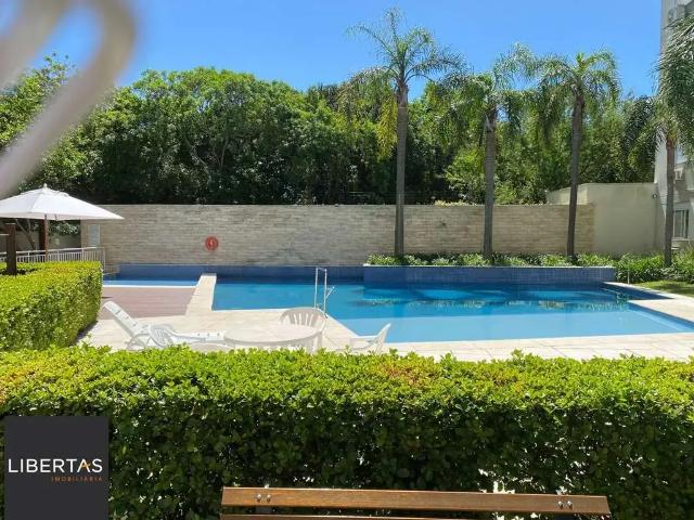 Apartamento para Venda em Porto Alegre/RS Camaquã 2 Quartos